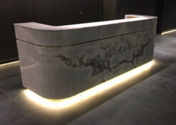 Granite supplies Central Coast – Affordable Granite